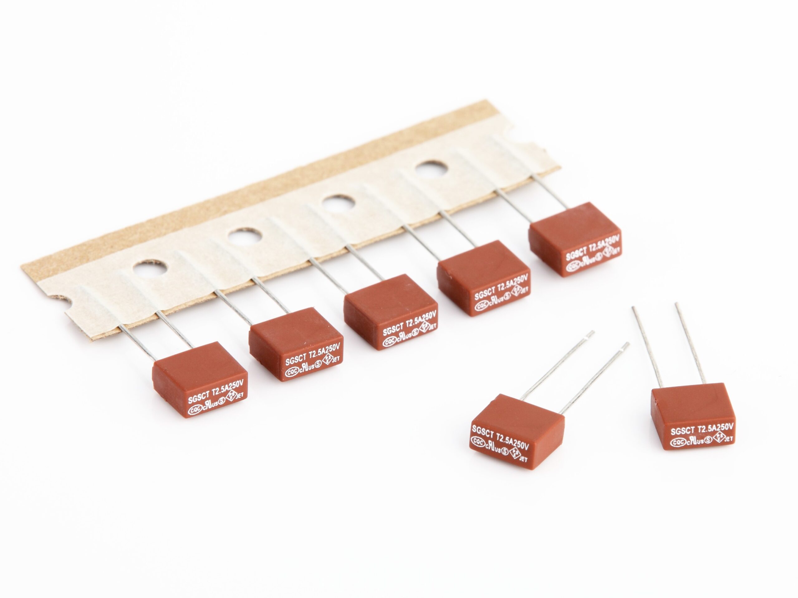 Products – SkyGate Co.,Ltd.