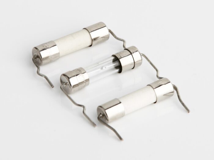 Products – SkyGate Co.,Ltd.